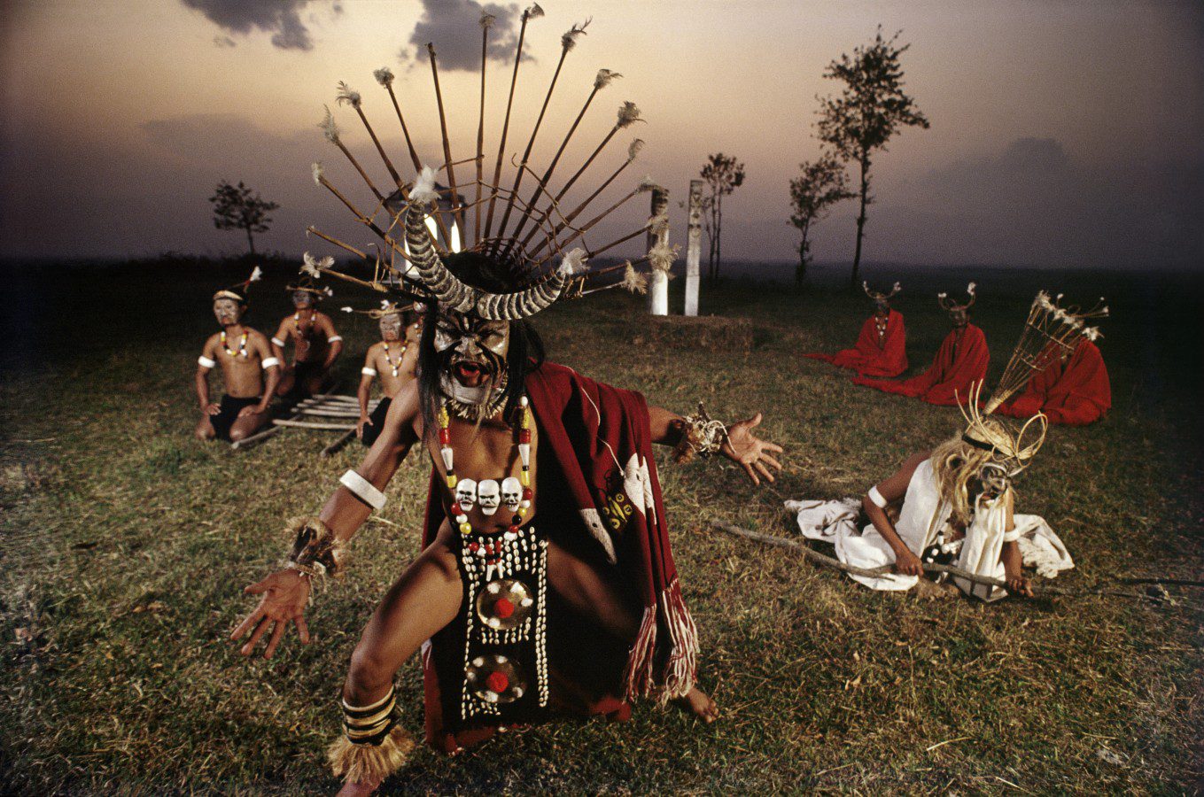 Exploring the photography of India: Reactions to Pablo Bartholomew's ...