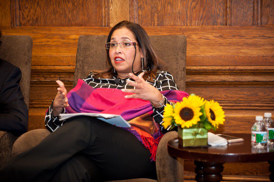 Liberal democracy, in South Asia and beyond • The Lakshmi Mittal and ...