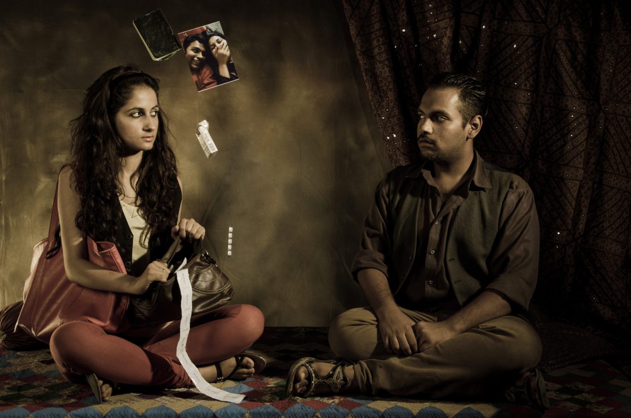 Numair Abbasi: Pop Culture, Anecdotes, and Gender Identity • The ...