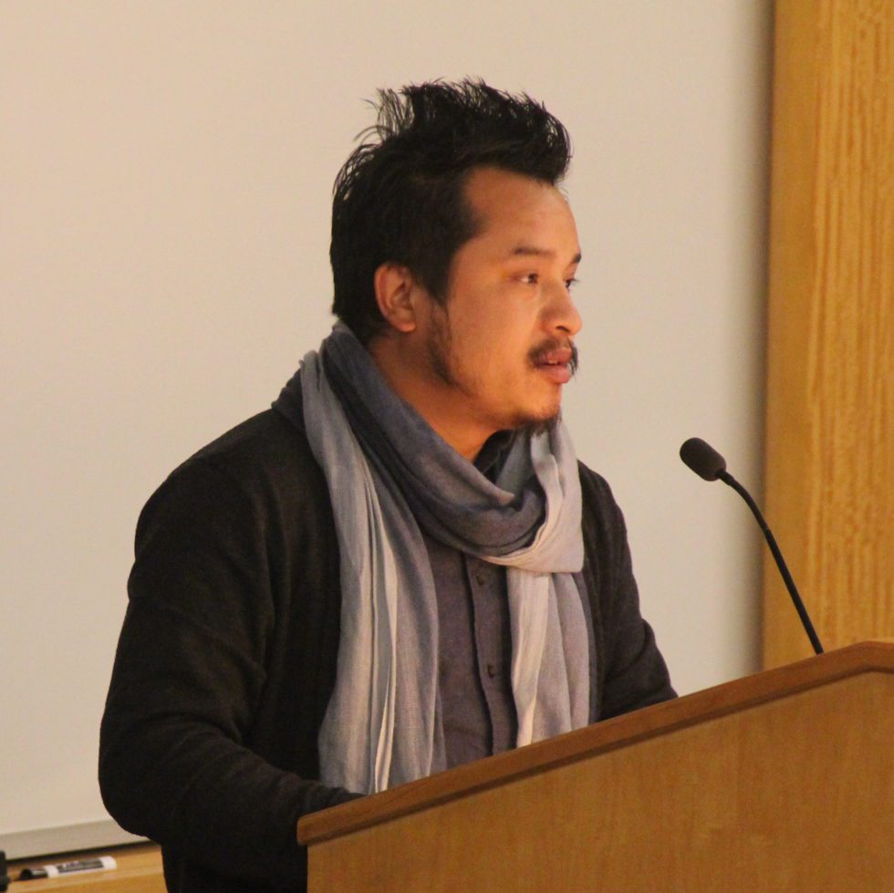 Arts at the Mittal Institute | Visiting Artist Fellowship | Our Artists ...