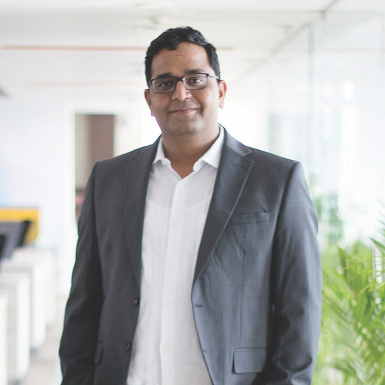 The Mittal Institute's Highlights of 2020 • The Lakshmi Mittal and ...