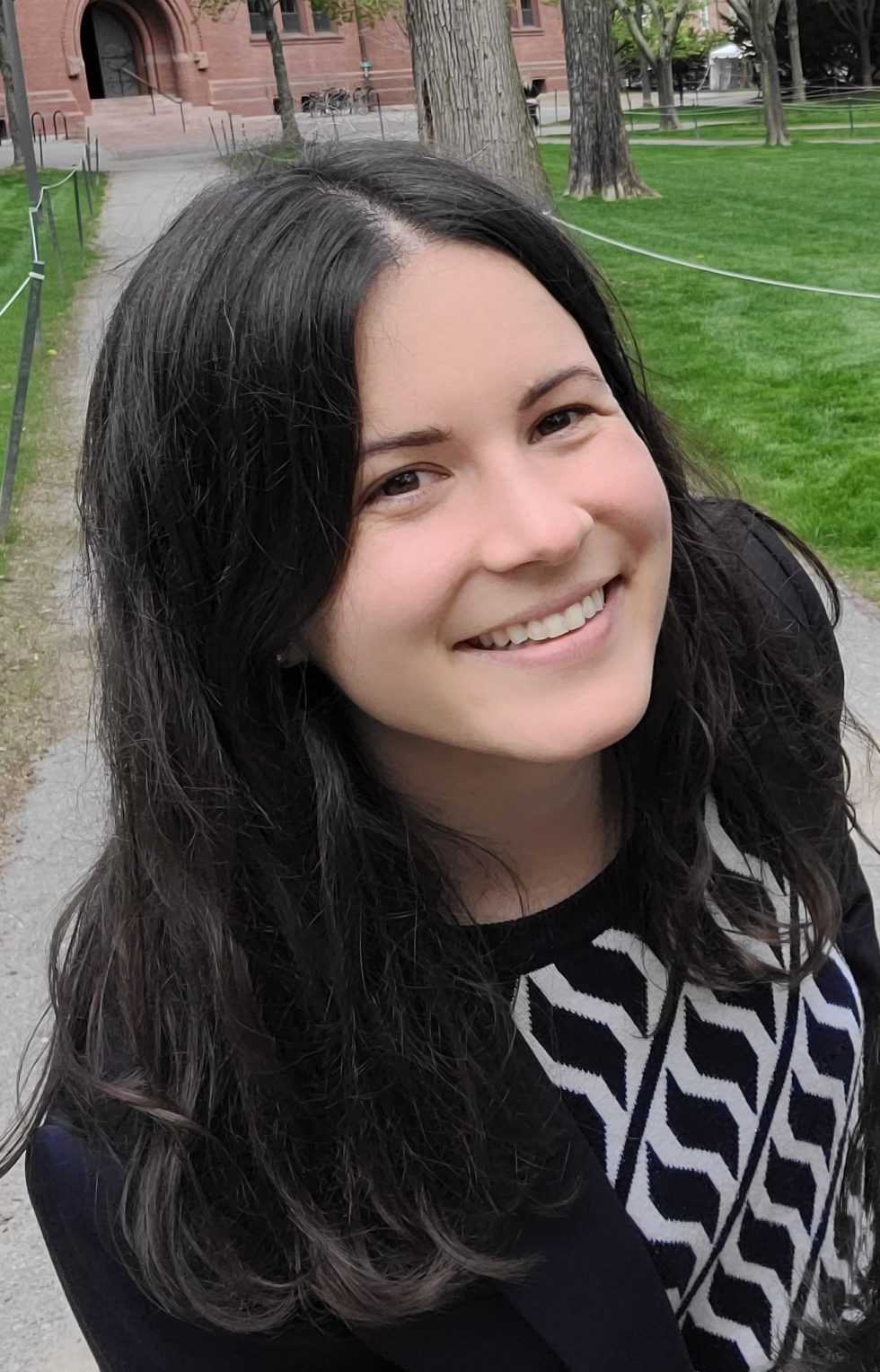 Many Mahābhāratas: The Work of Nell Shapiro Hawley • The Lakshmi Mittal ...