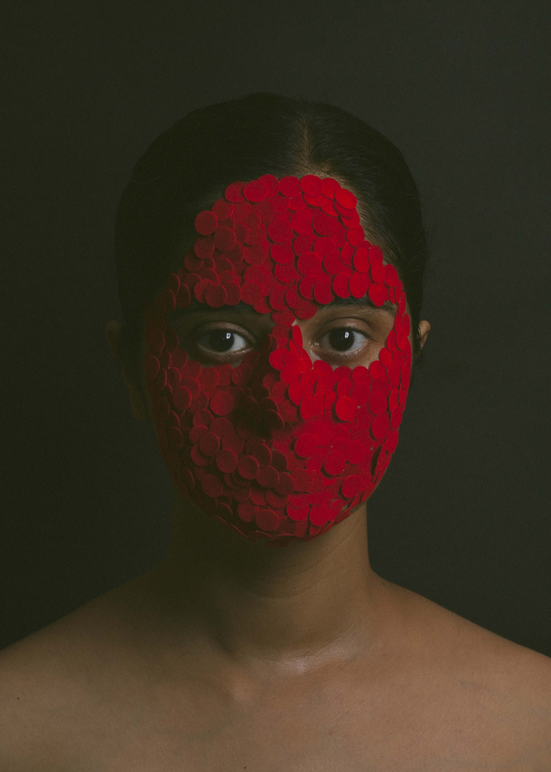 VAF Spotlight: Bunu Dhungana on Gender Norms in Art and Artistic ...