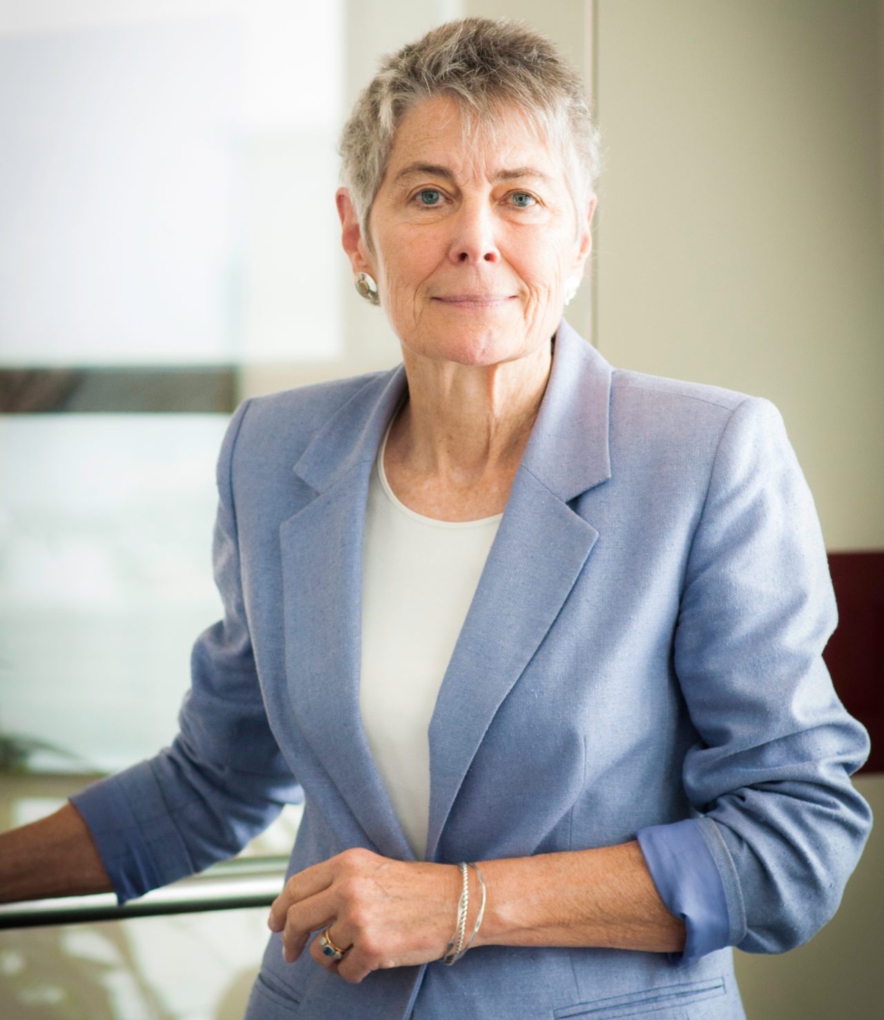 Unearthing Partition’s Narrative: The Work of Dr. Jennifer Leaning ...