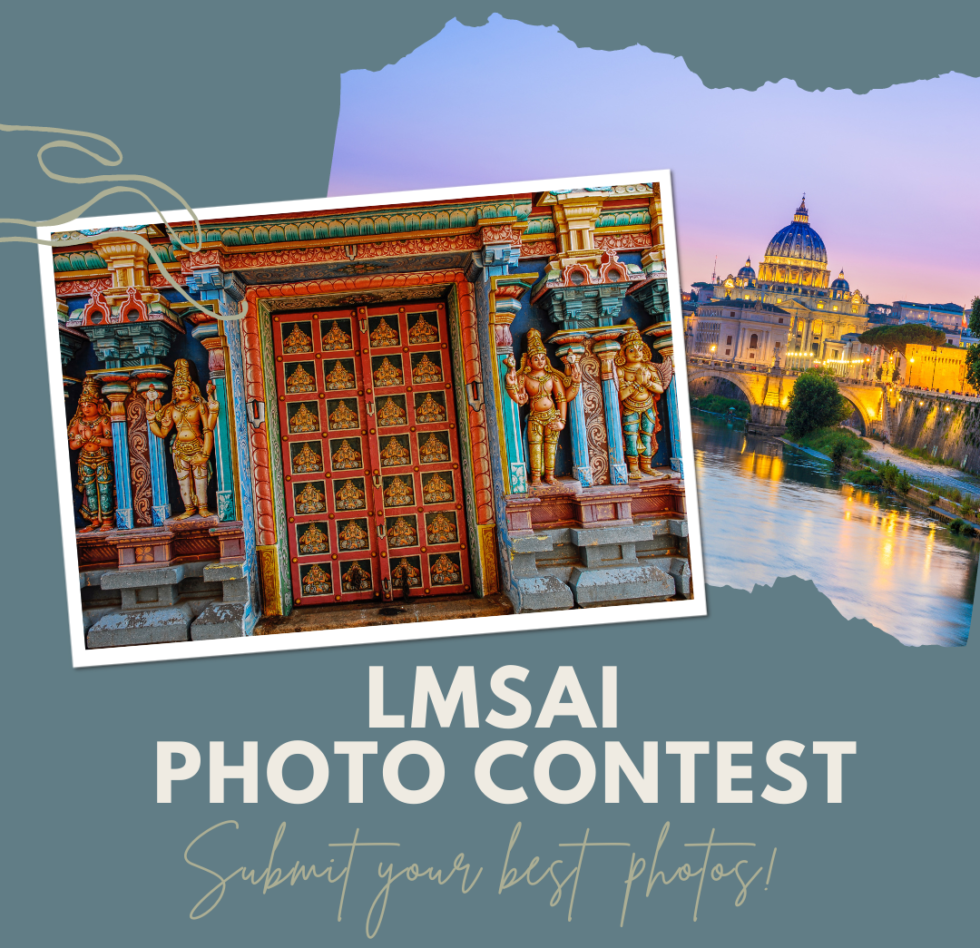 Calling All Harvard Photographers! Submit Pictures to the LMSAI Photo ...