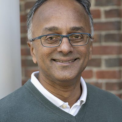 Regional Advisory Council • The Lakshmi Mittal and Family South Asia ...