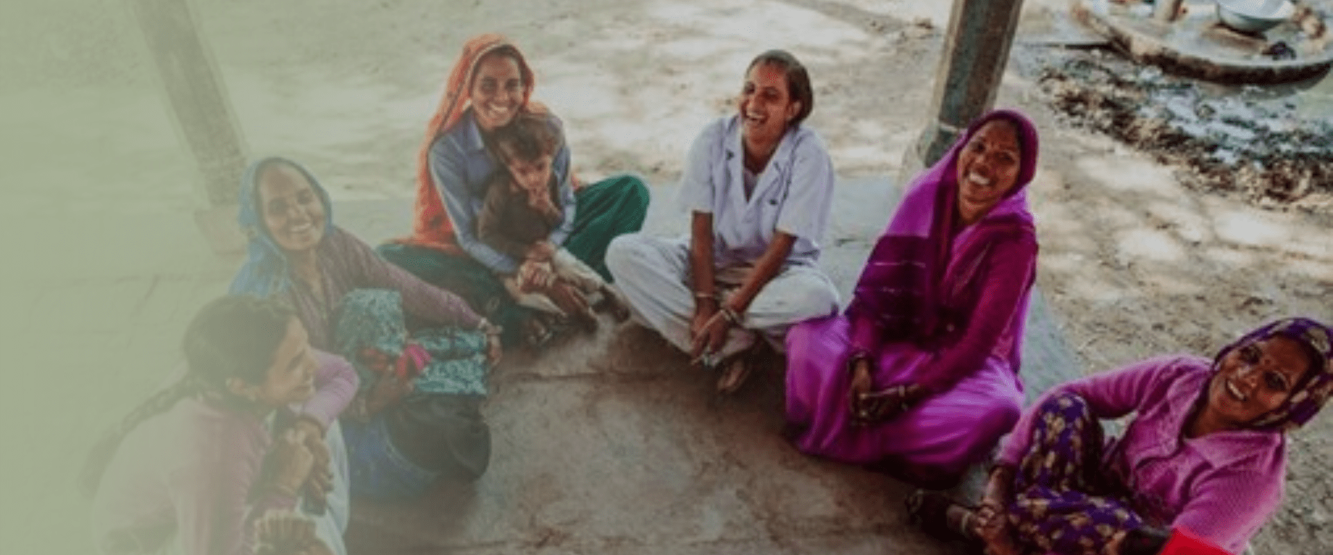 The Lancet Commission on a Citizen-Centred Health System for India ...